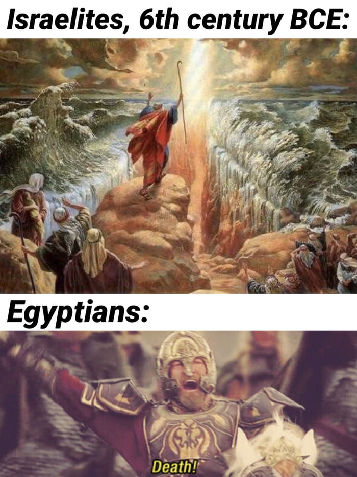 What can men do against such reckless hate - 9GAG