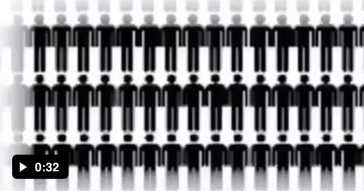 The math checks out - 9GAG