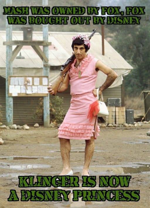 Fair is fair... - 9GAG