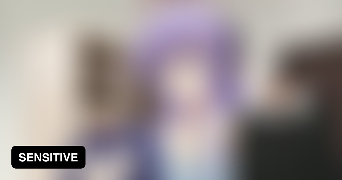 Pervy brother - 9GAG