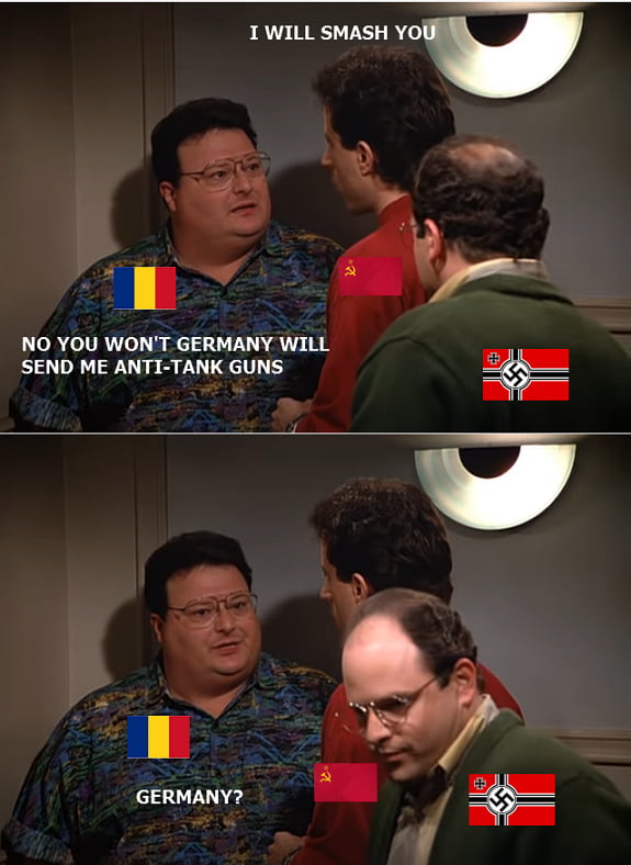 Stalingrad-Operation Uranus - 9GAG