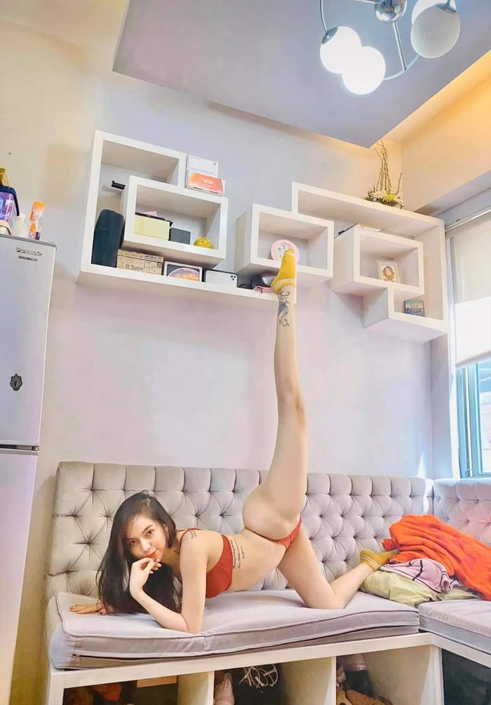 Imagine the possibilities (khacee dee) - 9GAG