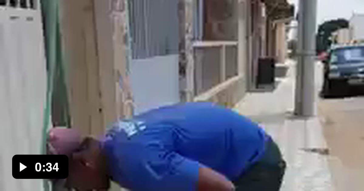 Don't work hard, work smart - 9GAG