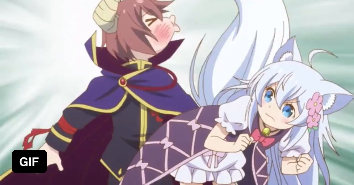 Death by fluff - 9GAG