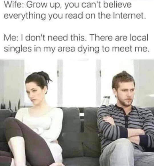 Yeah! Dumb b*tch - 9GAG