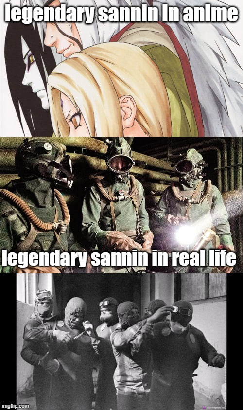 Every lie we tell incurs a debt to the truth. Sooner or later, that debt is paid. - 9GAG