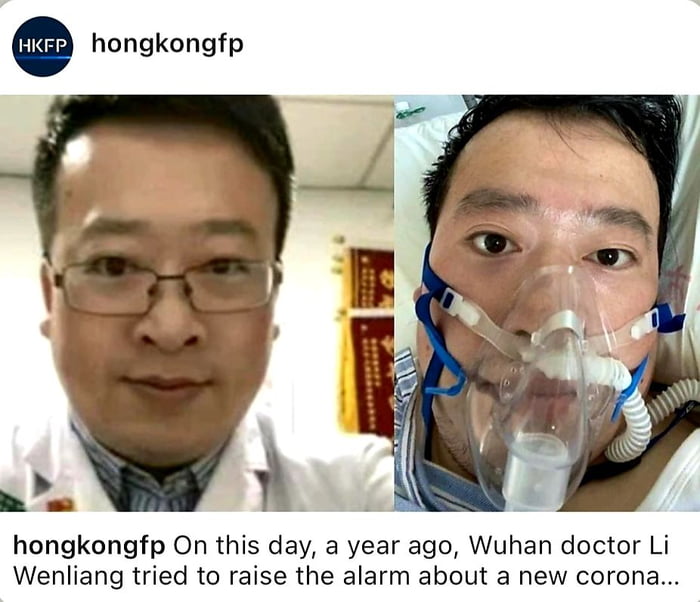 Remember remember this day of December - 9GAG