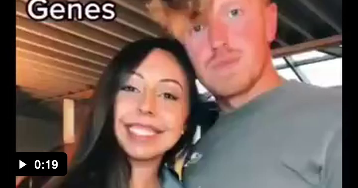 Ohhh boy.. Oh boy.. - 9GAG