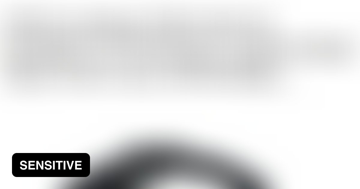 We could have all been saved from horrendous sequels and prequels - 9GAG