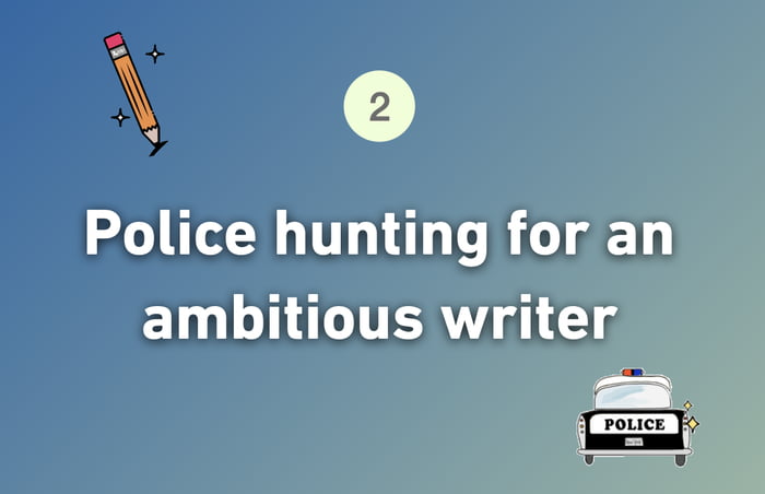 Guess the anime with this badly explained plot (2) - 9GAG