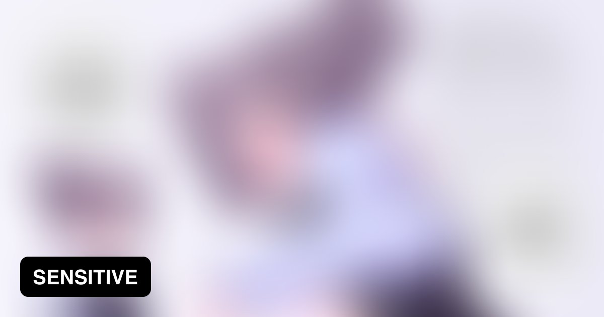 What a good girlfriend! (Nyantcha) - 9GAG