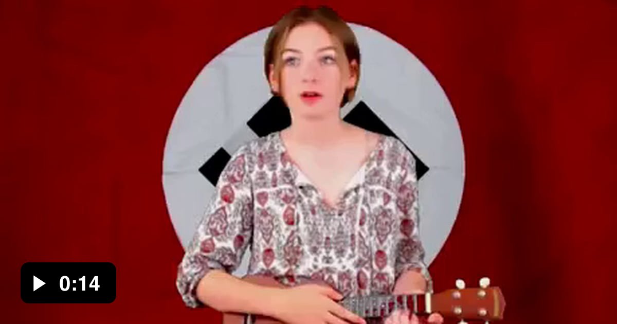 Lets trigger some JIDF zogbot - 9GAG