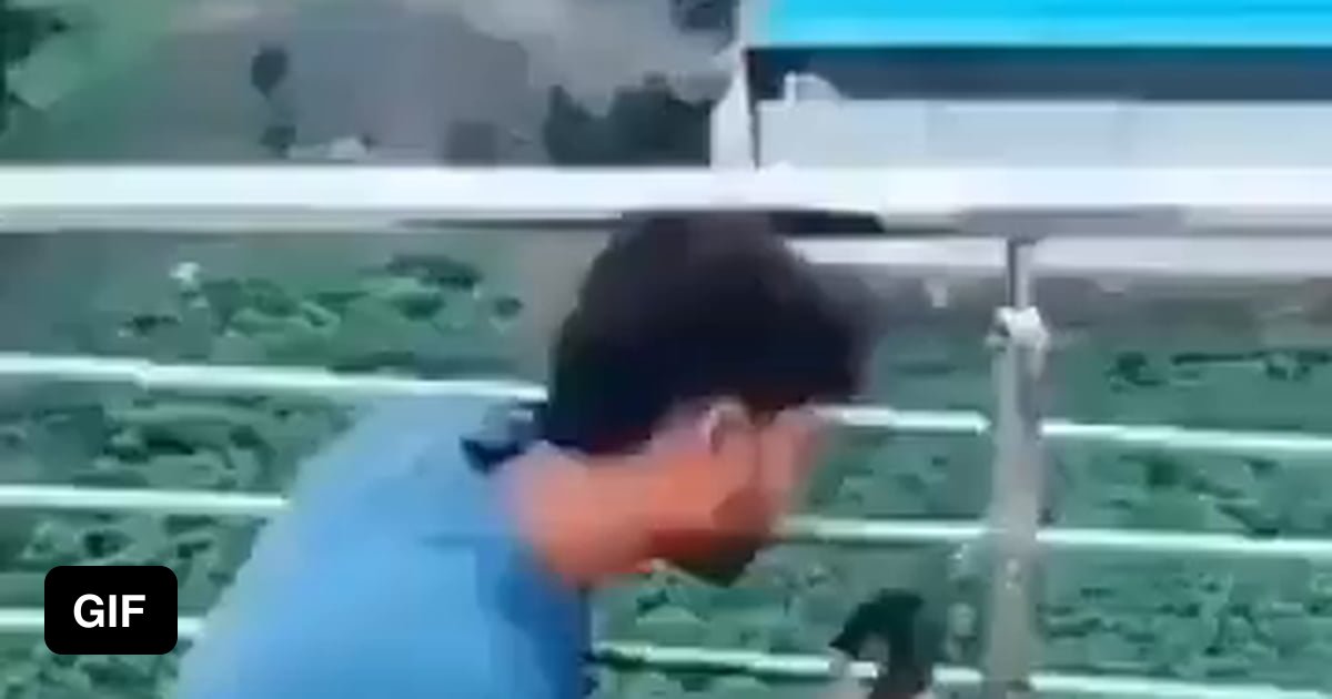 Absolute Genius - 9GAG