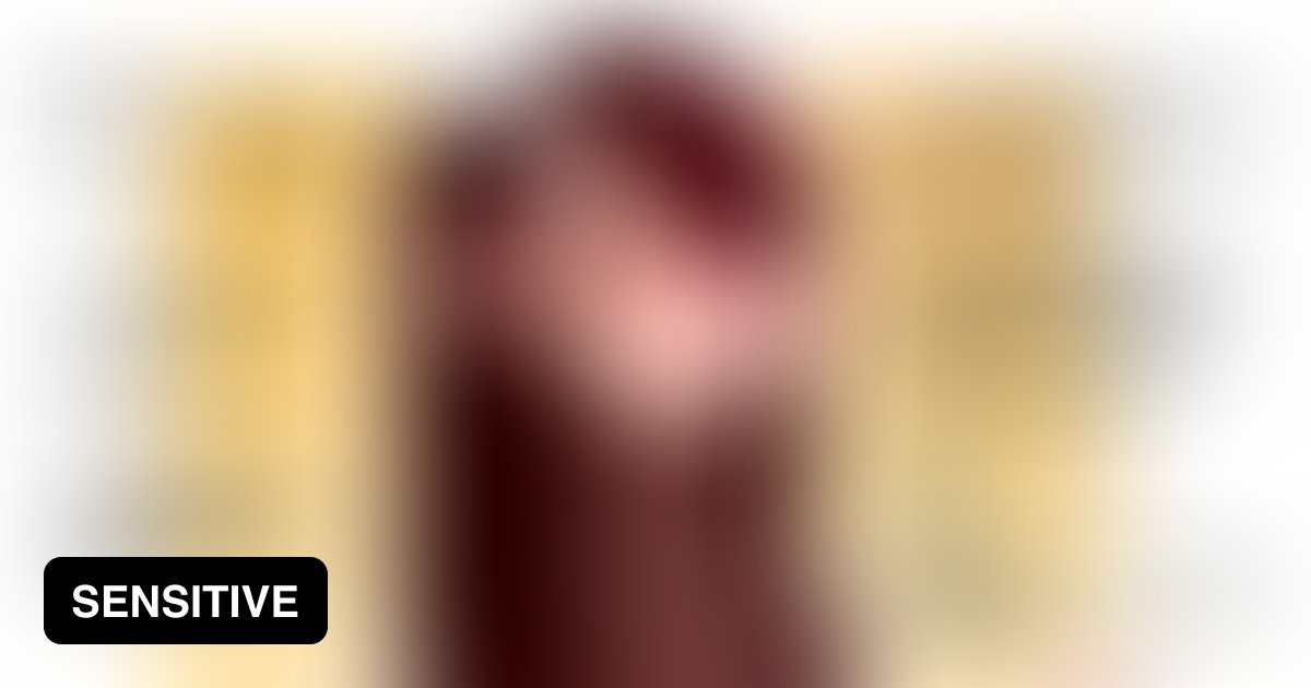 Goth girl teasing you. - 9GAG