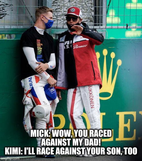 Freaking legend! - 9GAG