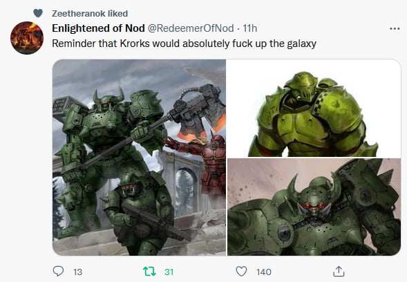 Just a quick reminder - 9GAG