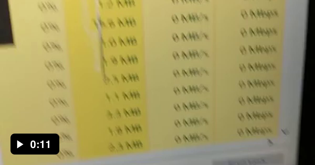 Is this a bad graphics card? - 9GAG