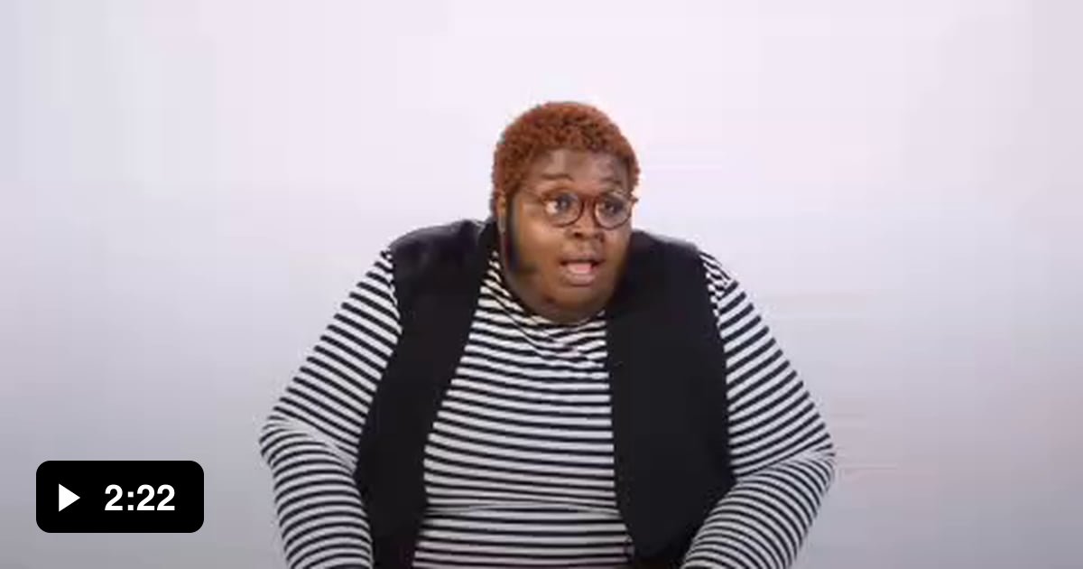 Lift heavy object make sad mind noise go - 9GAG