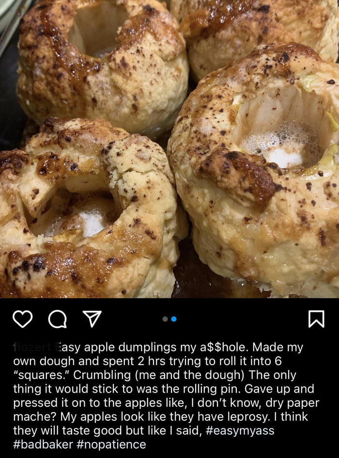 God damn Pinterest. - 9GAG