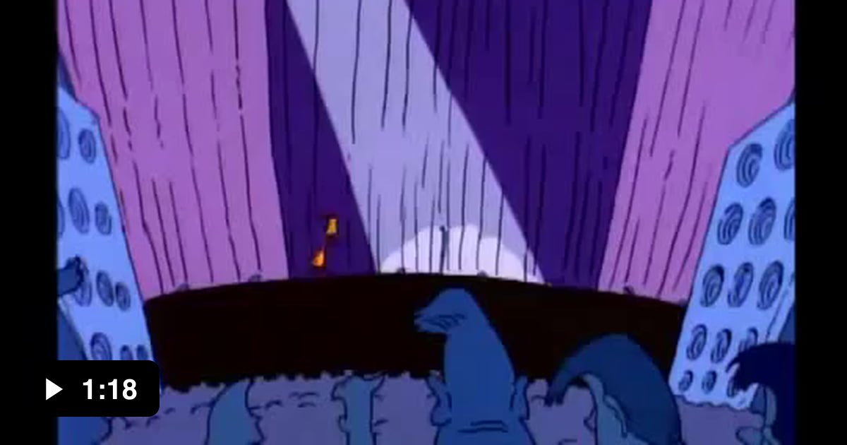 Duckman on PC comedy - 9GAG