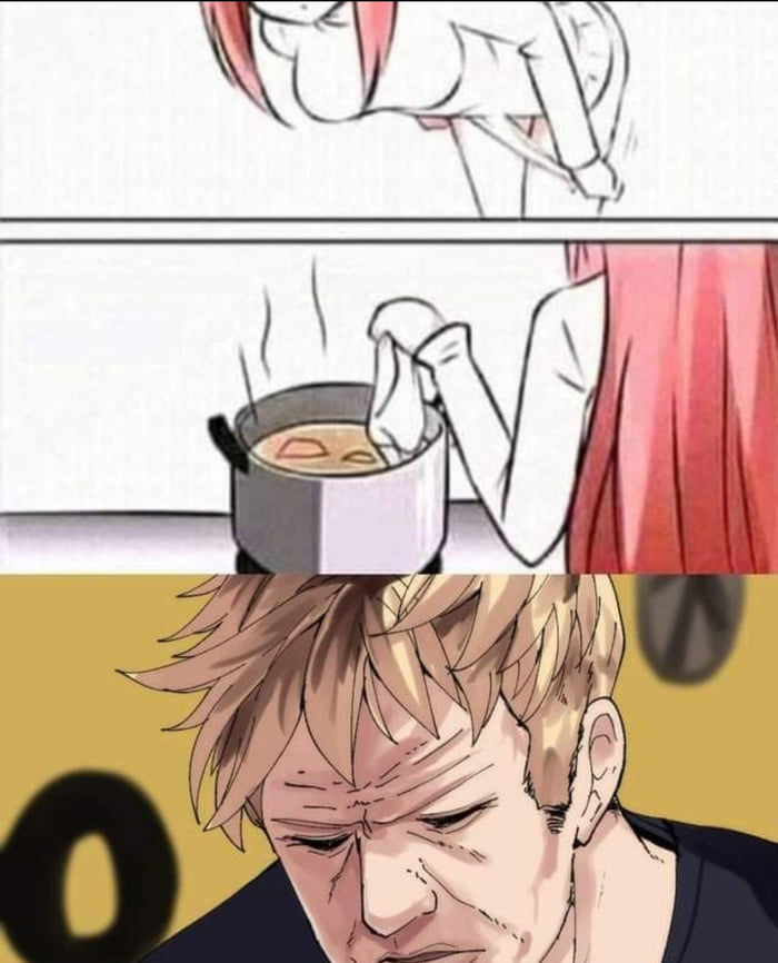 Delicious. Finally some good fookin food - 9GAG