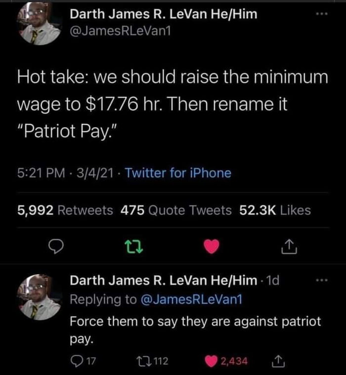 It...just might work... - 9GAG