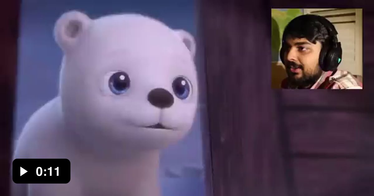 Mamaaaaa oooh oh oh oooooh - 9GAG