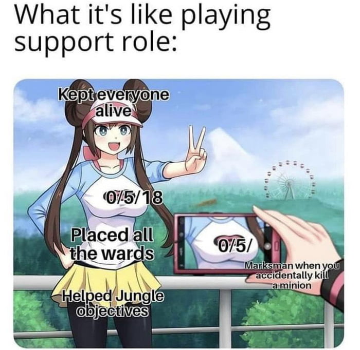 Really buddy? - 9GAG