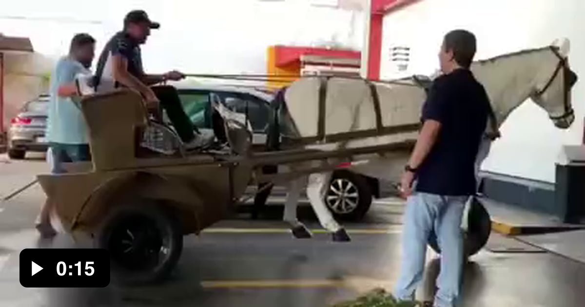 I'm in shock.. - 9GAG