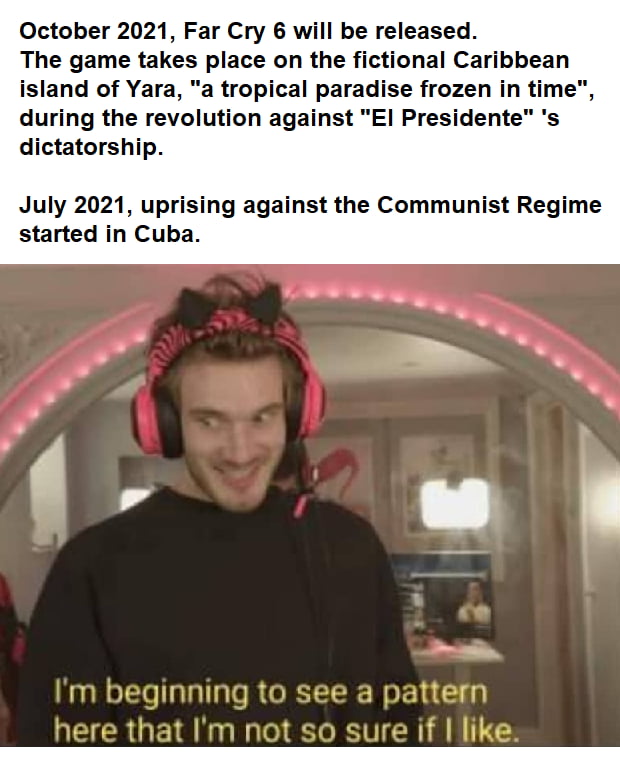 Completely normal phenomenon - 9GAG