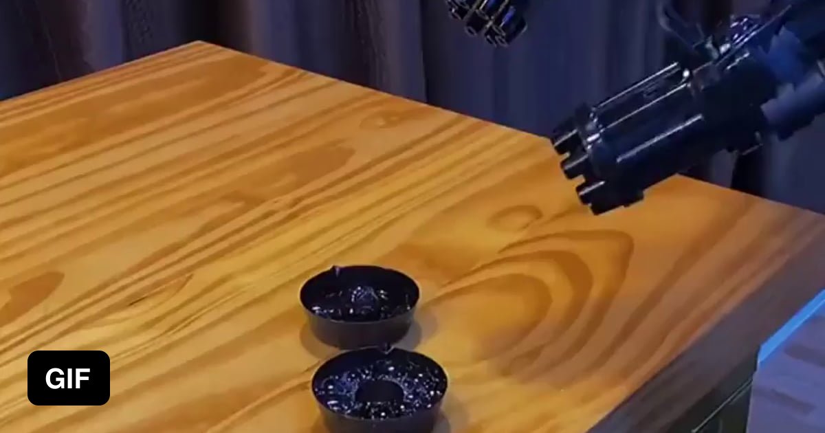 This is so coooooool! - 9GAG