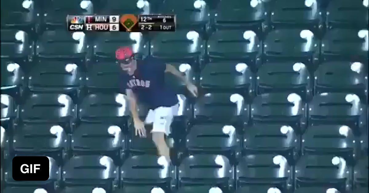 Sports Bro Making Her Day 9gag