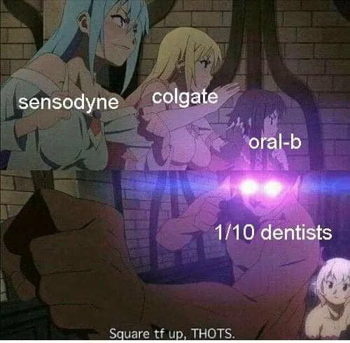 Equal rights means equal fights - 9GAG