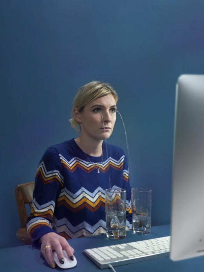 Debugging be like: - 9GAG