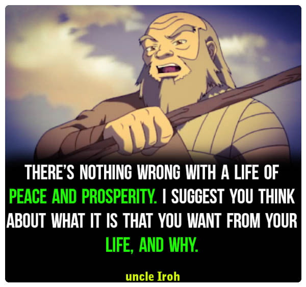 Advice from your #1 uncle - 9GAG