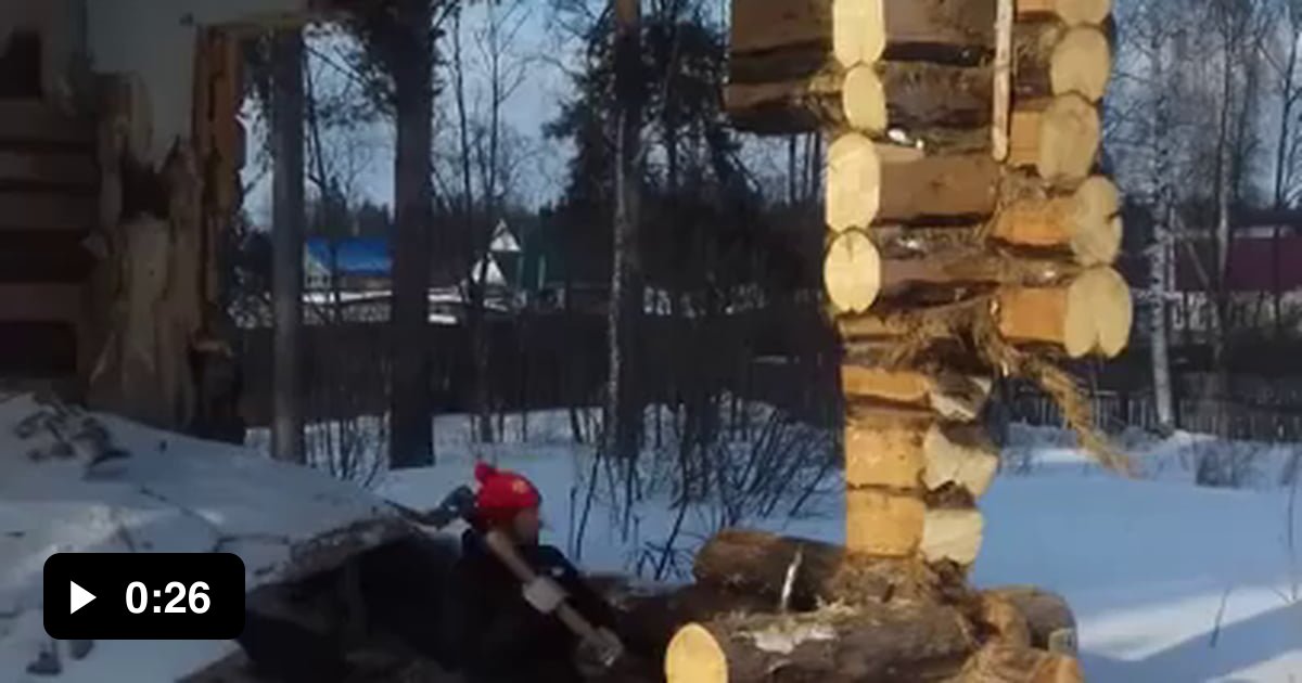 Safety is overrated - 9GAG