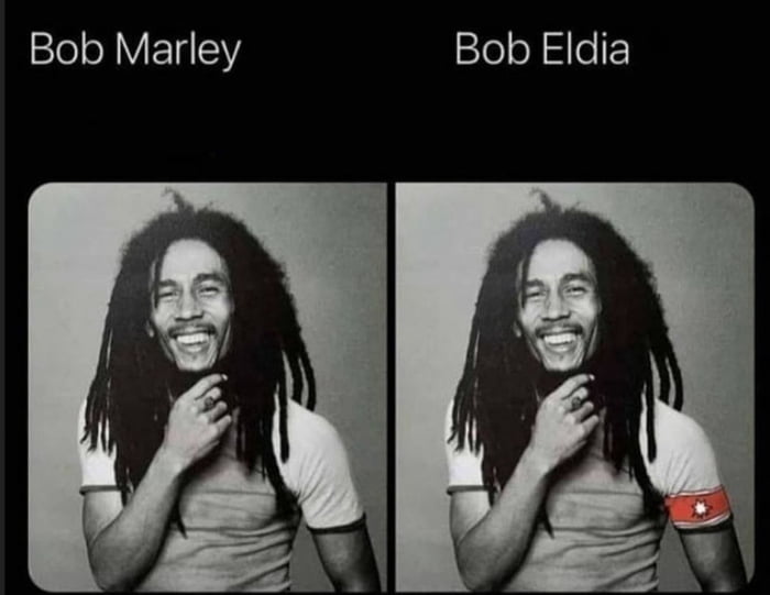 Hey Bob ... - 9GAG