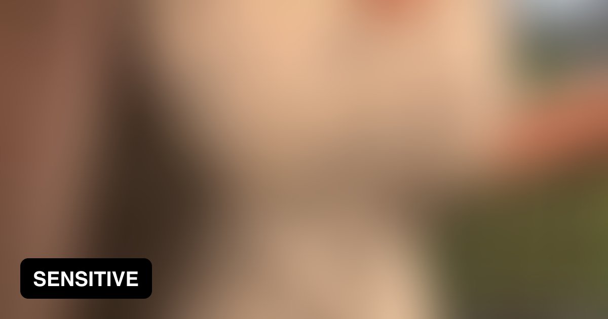 Some 60fps TT goodness! - 9GAG