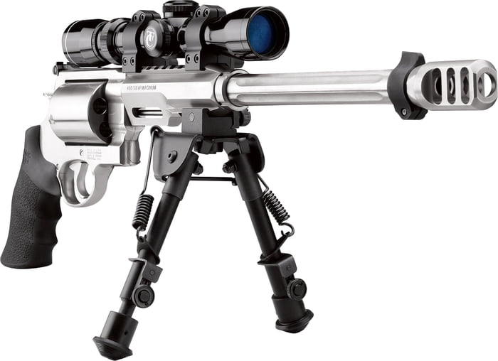 The Every Action Star Ever Gun - 9GAG