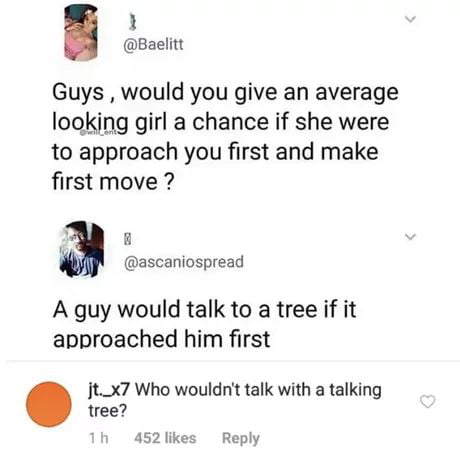 Desperation level - 9GAG