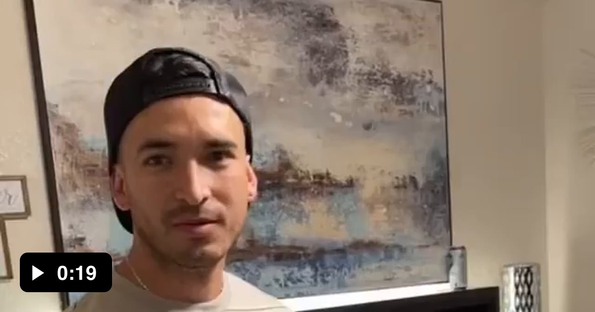 He understood it - 9GAG