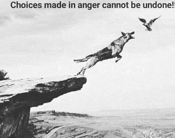 Just one choice - 9GAG