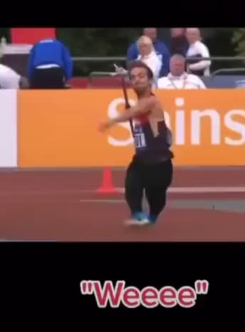 Nice crop sh*tlord - 9GAG