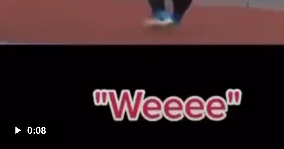 Nice crop sh*tlord - 9GAG