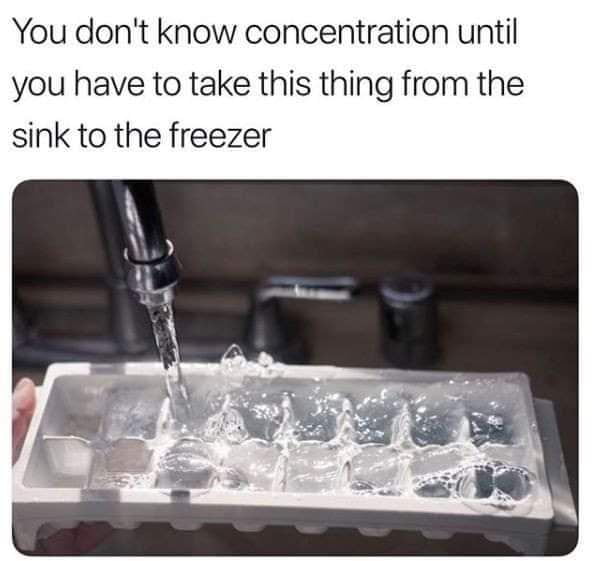 Concentration - 9GAG