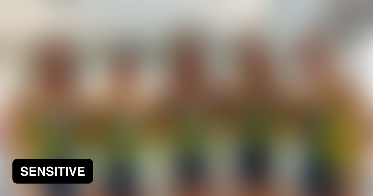 More Aussie Rugby 7's - 9GAG