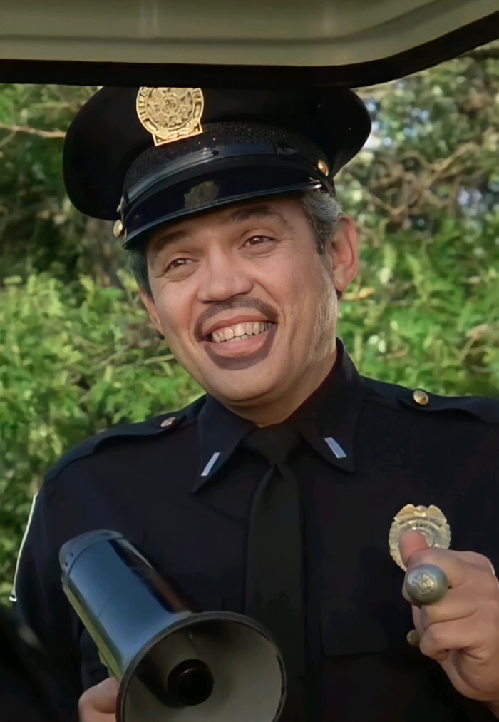 Official On Patrol Live 8/11 > General Discussion > AR15.COM