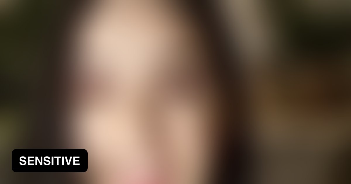 Need the Captain! - 9GAG