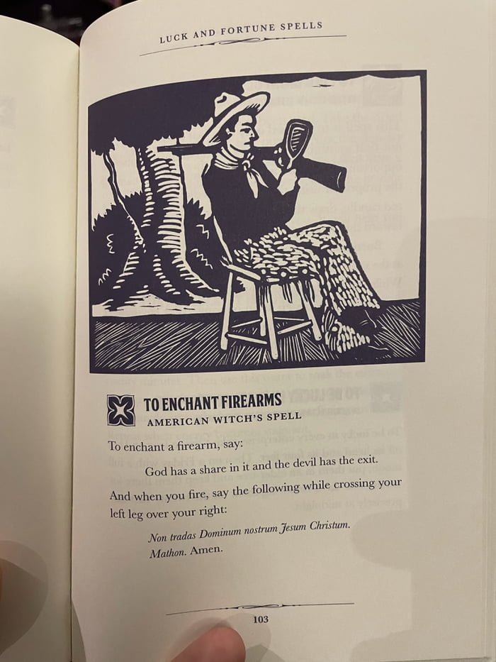 American School of Witchcraft and Wizardry - 9GAG