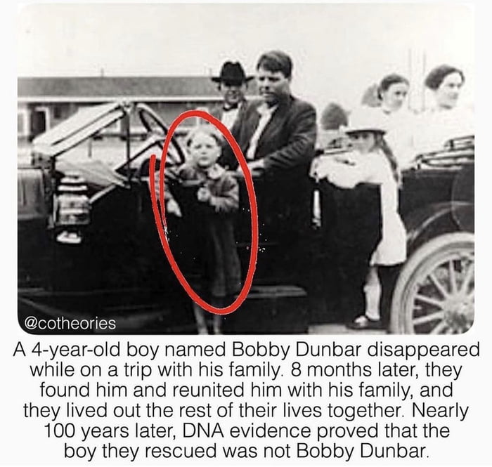 Sike I am not your boy - 9GAG